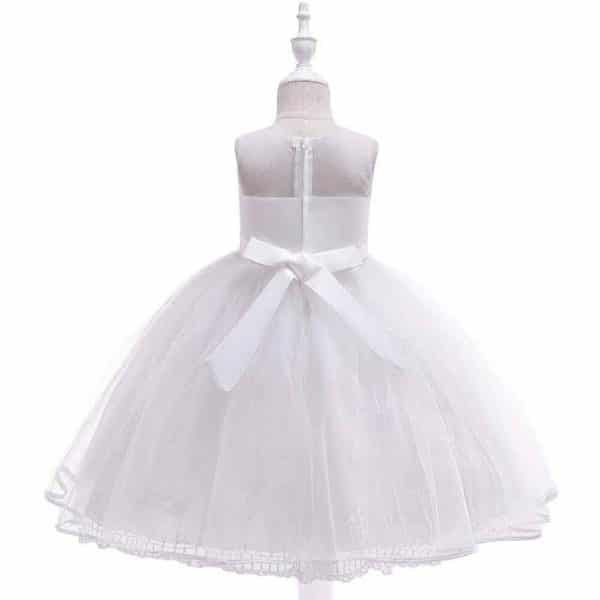 Wedding Dresses Category | Hadassah Bridal House